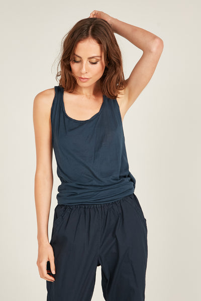 TOPS – Page 2 – Primness